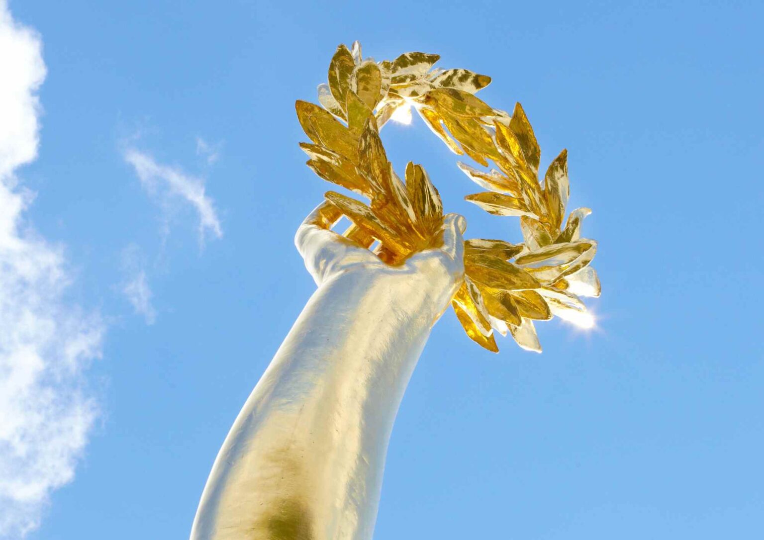 EPIC Greek Mythology Party (Magic of Ancient Greece!) – partiesuniverse.com