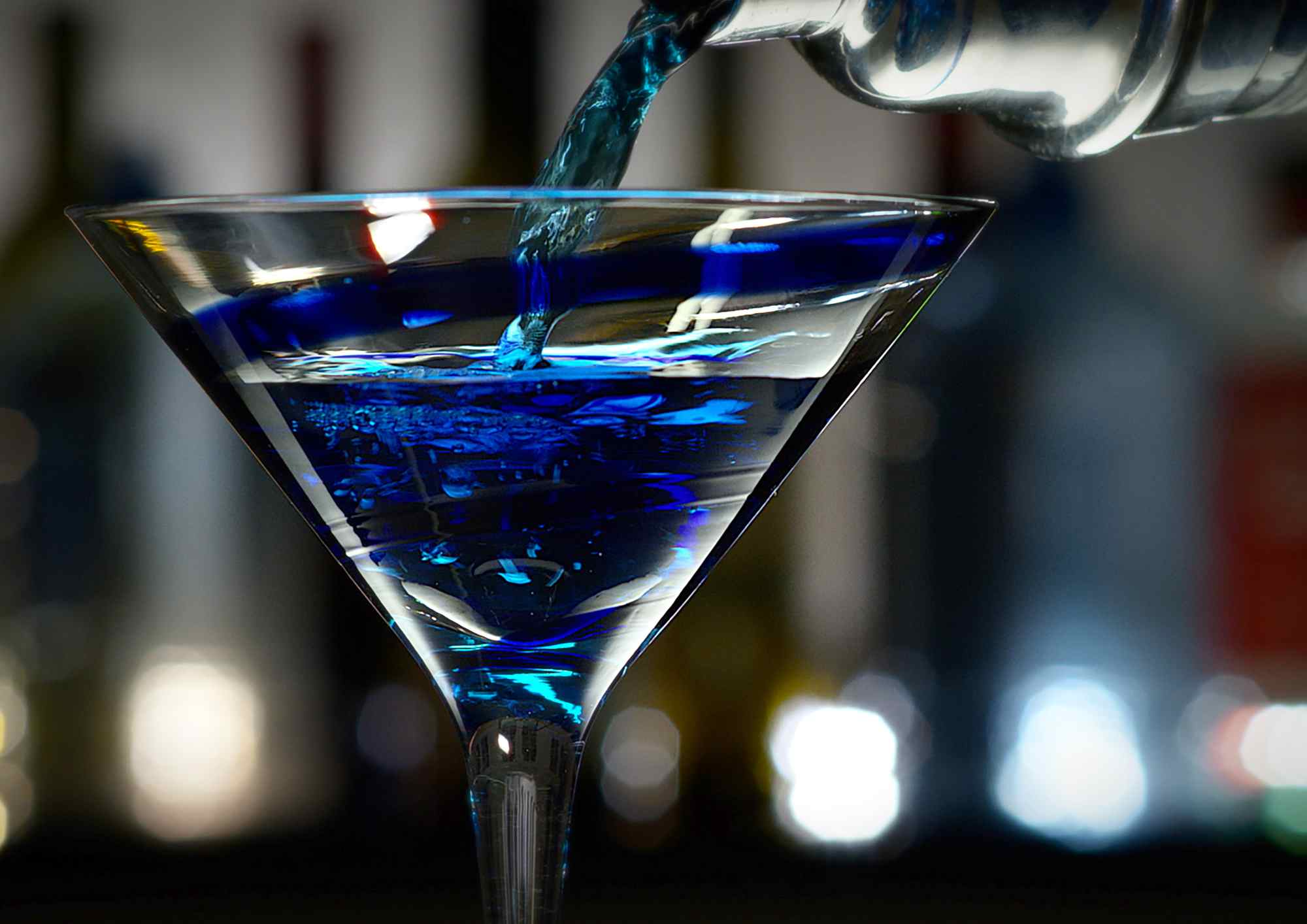 Galactic Outer Space Party (adult party guide) – partiesuniverse.com